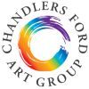 CFAG-LOGO_100_thumb – Chandlers Ford Art Group